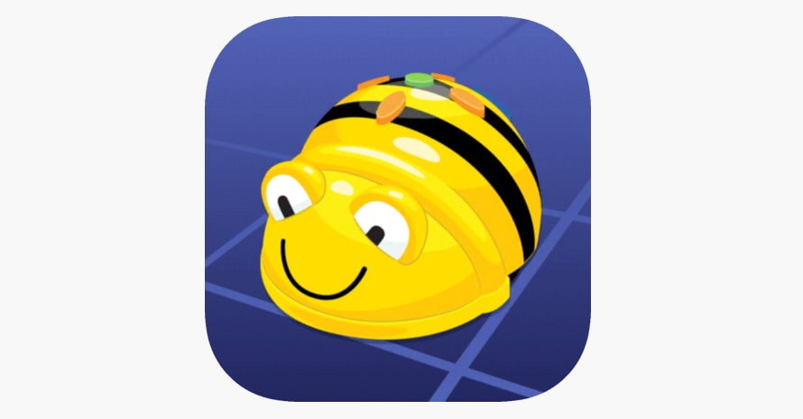 Free Educational Apps For Kids: List Of Best Programs in Four ...
