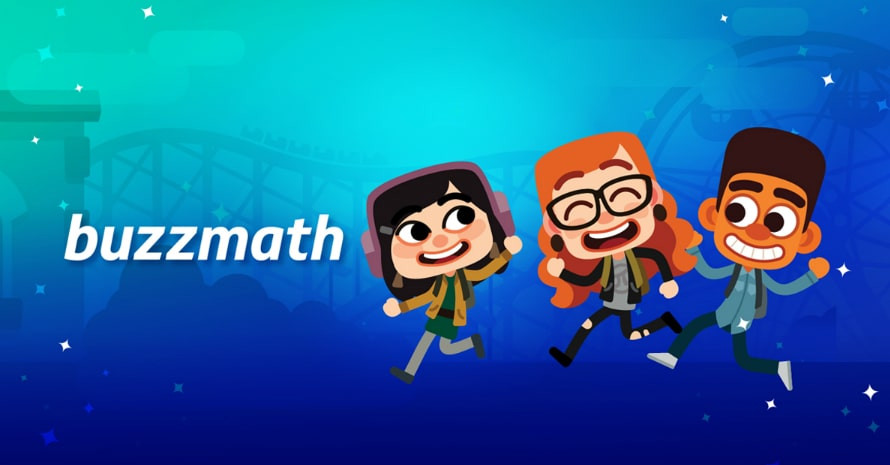 Free Educational Apps For Kids: List Of Best Programs in Four ...